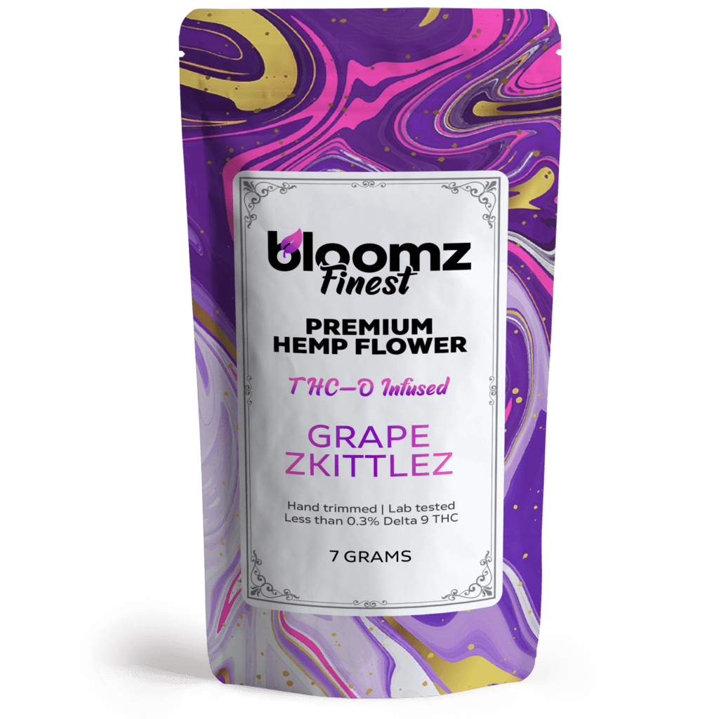 Premium THCA Hemp Flower | Delta 8 THC | THCO | HHC | THC-P - 100% ...