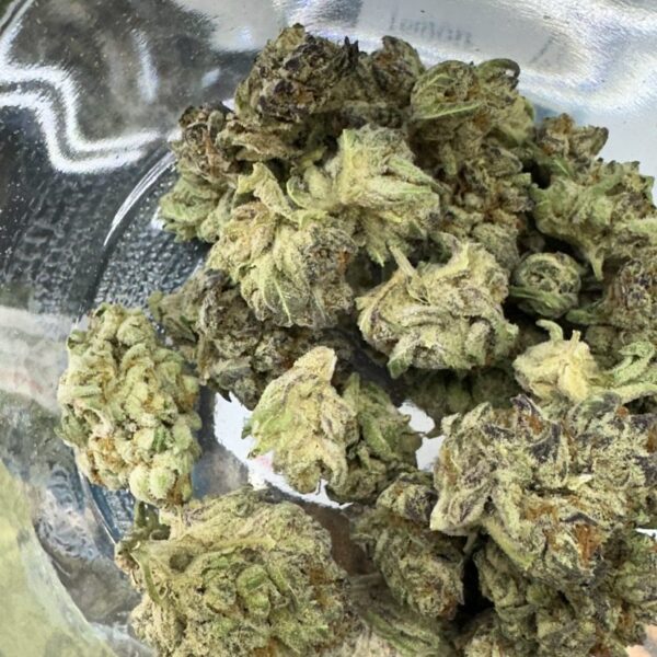 THCA Pre-Rolls Online