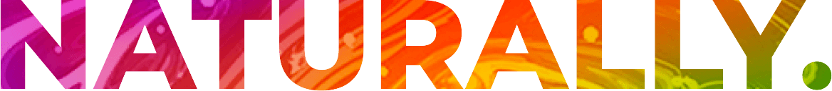 Premium THCA Flower | THC-P Flower | THCA Snow Caps | 40%+ THC - Bloomz ...