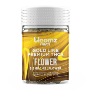 HHC Flower | Cheap HHC Flower