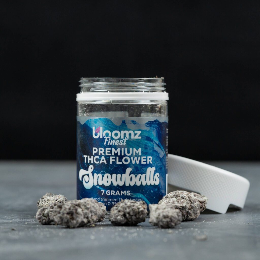 Snow Caps THCA Flower For Sale | Buy THCA Snow Caps | THCA Snowballs Snow Caps THCA Flower For Sale | Buy THCA Snow Caps | THCA Snowballs