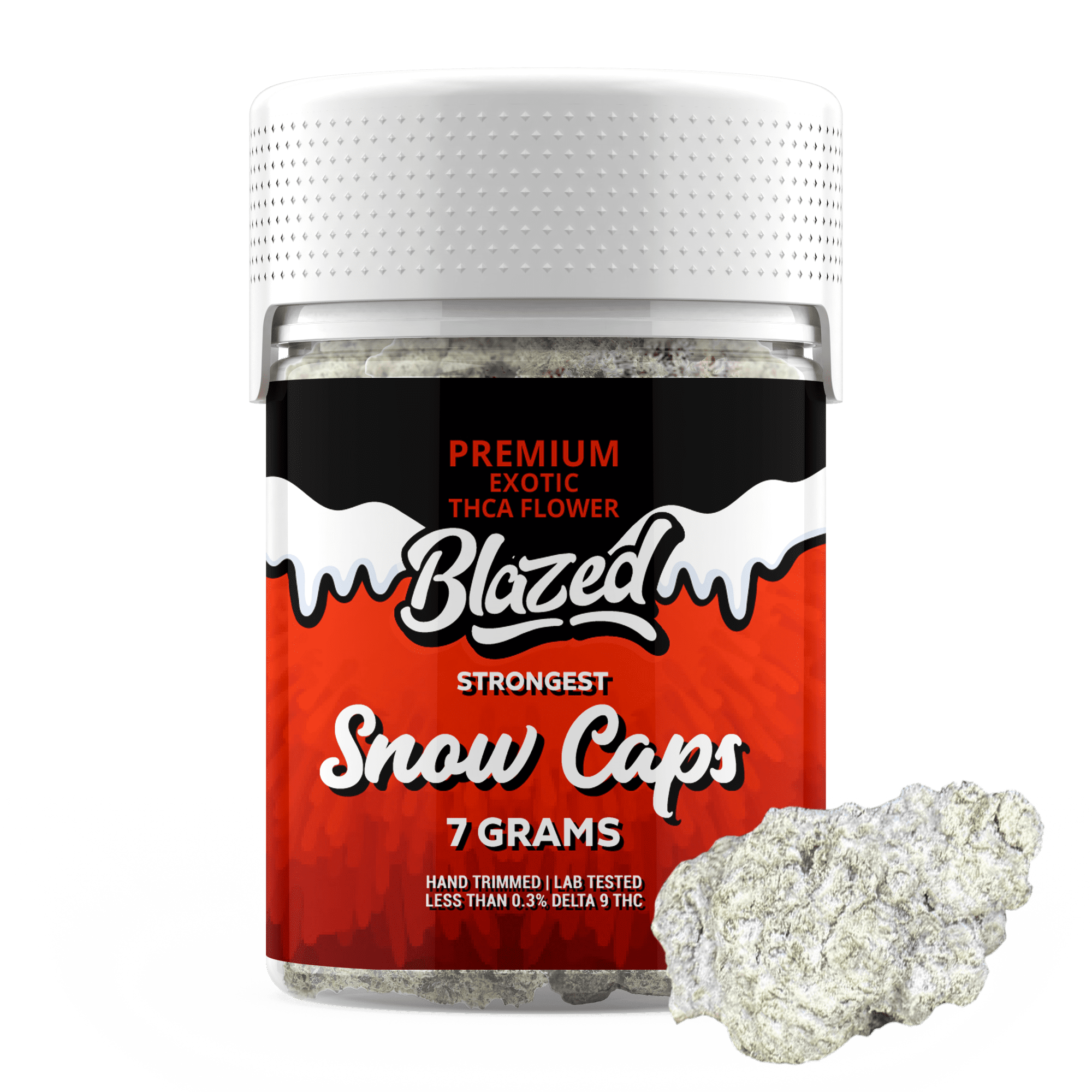 Exotic THCA Flower For Sale Buy Exotic THCA Flower Boutique THCA Flower Exotic THCA Flower For Sale Buy Exotic THCA Flower Boutique THCA Flower