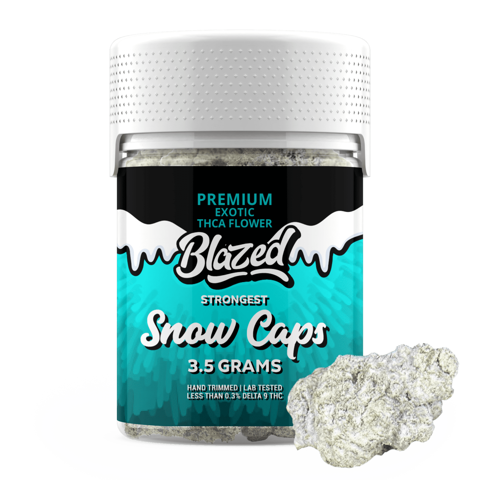 Shop THCA Snowballs Online Buy THCA Snowballs Online Exotic THCA