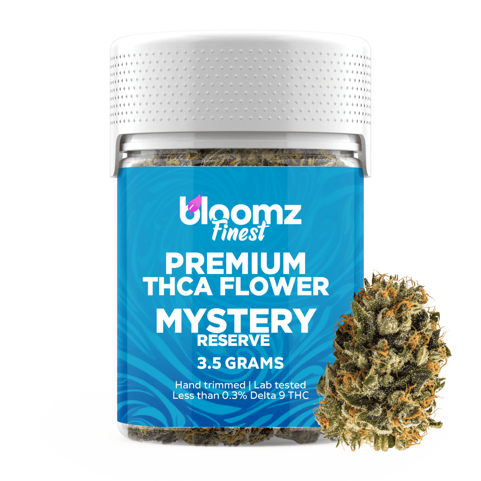 Products Bloomz Hemp Products Bloomz Hemp