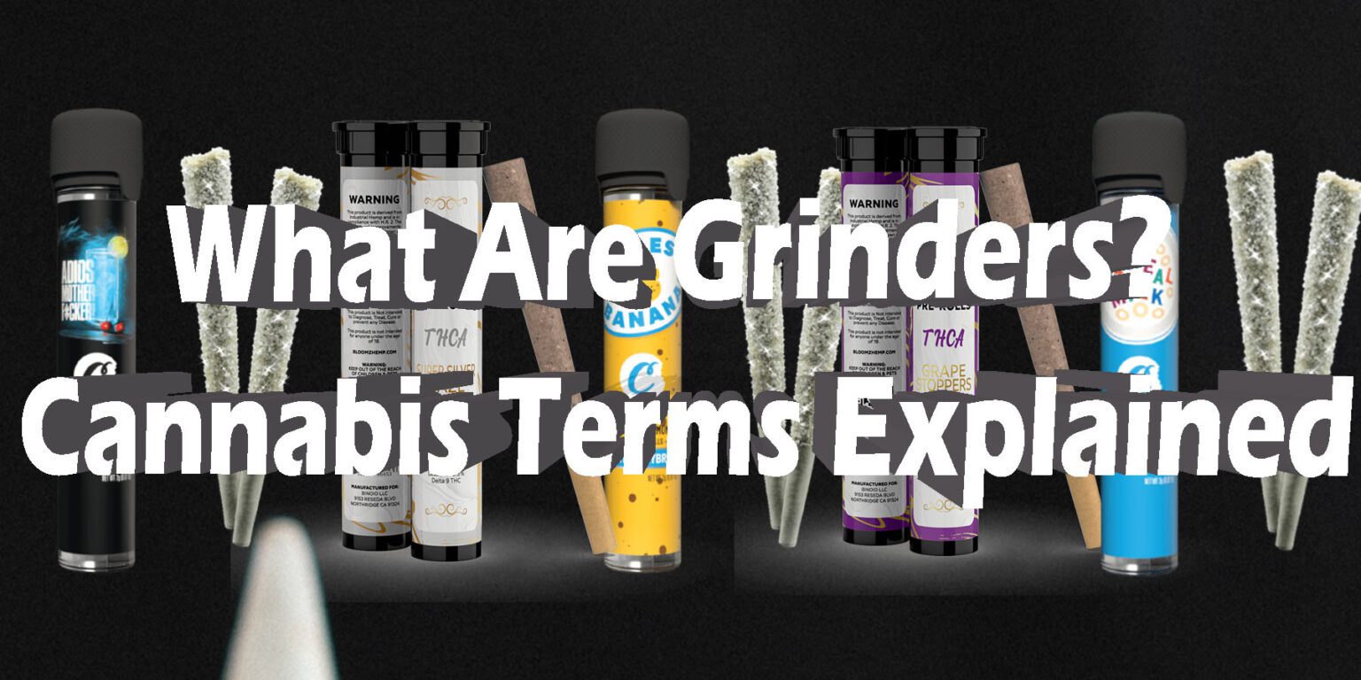 What Is a Gravity Bong? Cannabis Term Explained